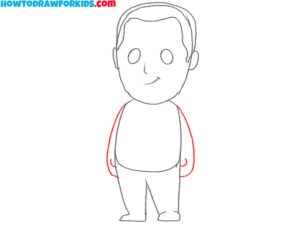 How to Draw Shazam - Easy Drawing Tutorial For Kids