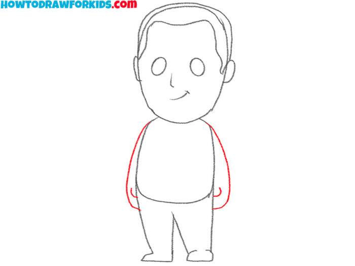 How to Draw Shazam - Easy Drawing Tutorial For Kids