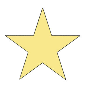 Drawing Tutorials - How to Draw for Kids