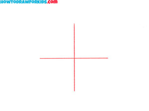 How to Draw a 3D Sphere - Easy Drawing Tutorial For Kids