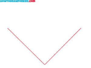 How to Draw a Baseball Field - Easy Drawing Tutorial For Kids