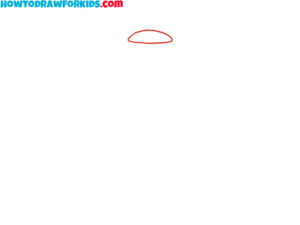 How to Draw a Cage - Easy Drawing Tutorial For Kids