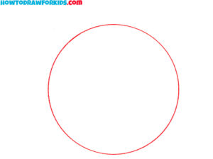 How to Draw a Disco Ball - Easy Drawing Tutorial For Kids