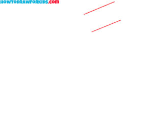 How to Draw a Telescope - Easy Drawing Tutorial For Kids