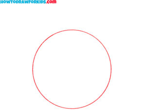 How to Draw a Wedding Ring - Easy Drawing Tutorial For Kids