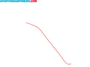 How to Draw a Wrench - Easy Drawing Tutorial For Kids