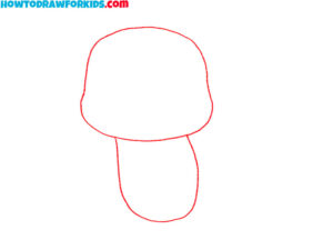 How to Draw an Ape - Easy Drawing Tutorial For Kids