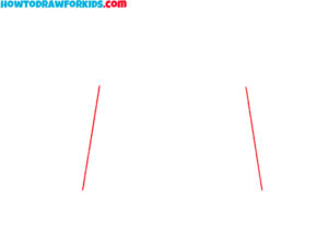 How to Draw a Dessert - Easy Drawing Tutorial For Kids