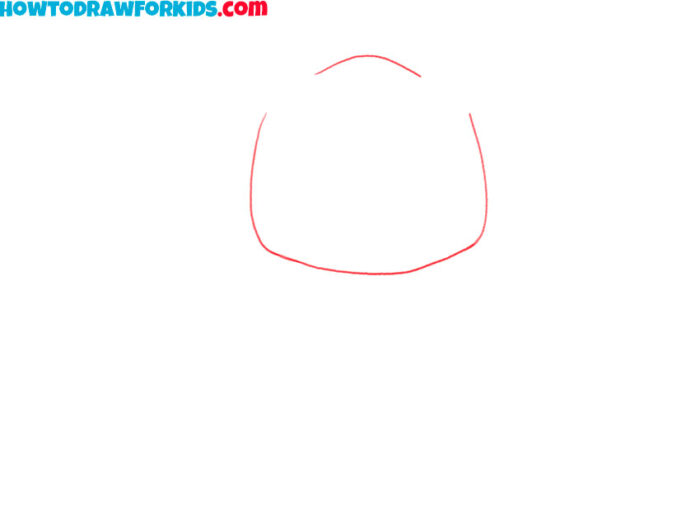 How to Draw Drift from Fortnite - Easy Drawing Tutorial For Kids