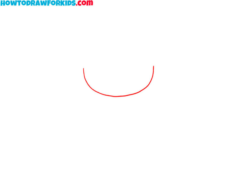 How to Draw Ron Weasley - Easy Drawing Tutorial For Kids