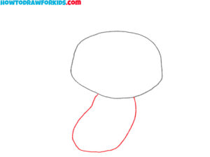 How to Draw a Chibi Cat - Easy Drawing Tutorial For Kids