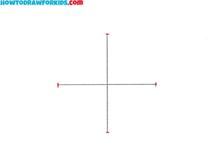 How to Draw a 3D Sphere - Easy Drawing Tutorial For Kids