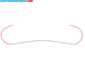How to Draw a Pirate Hat - Easy Drawing Tutorial For Kids