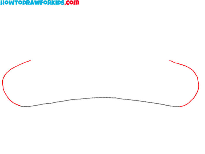 How to Draw a Pirate Hat - Easy Drawing Tutorial For Kids