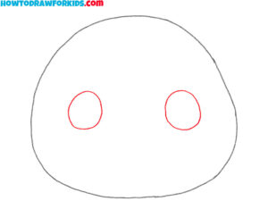 How to Draw a Pug Face - Easy Drawing Tutorial For Kids