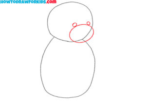 How to Draw a Toy - Easy Drawing Tutorial For Kids