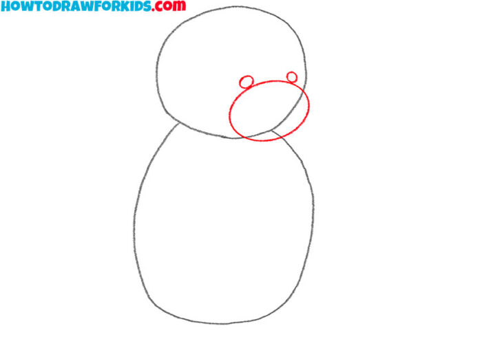 How to Draw a Toy - Easy Drawing Tutorial For Kids