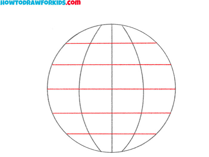 How to Draw a Disco Ball - Easy Drawing Tutorial For Kids
