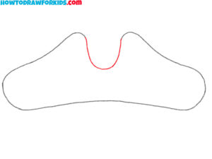 How to Draw a Pirate Hat - Easy Drawing Tutorial For Kids