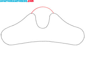 How to Draw a Pirate Hat - Easy Drawing Tutorial For Kids
