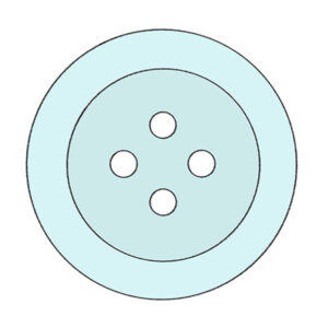 How to Draw a Trampoline - Easy Drawing Tutorial For Kids