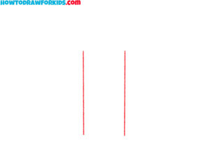 How to Draw a Fire Hydrant - Easy Drawing Tutorial For Kids