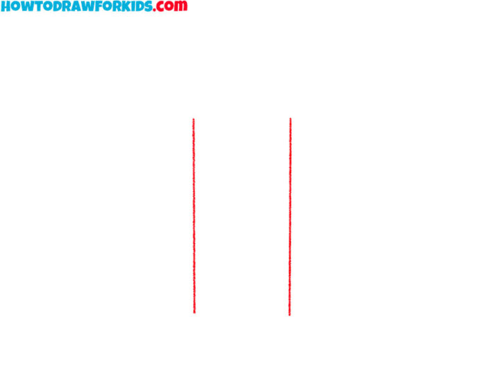 How to Draw a Fire Hydrant - Easy Drawing Tutorial For Kids