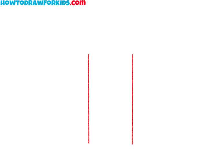 How to Draw a Fire Hydrant - Easy Drawing Tutorial For Kids