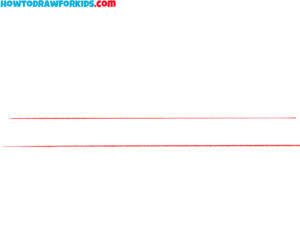 How to Draw Angry Eyes - Easy Drawing Tutorial For Kids