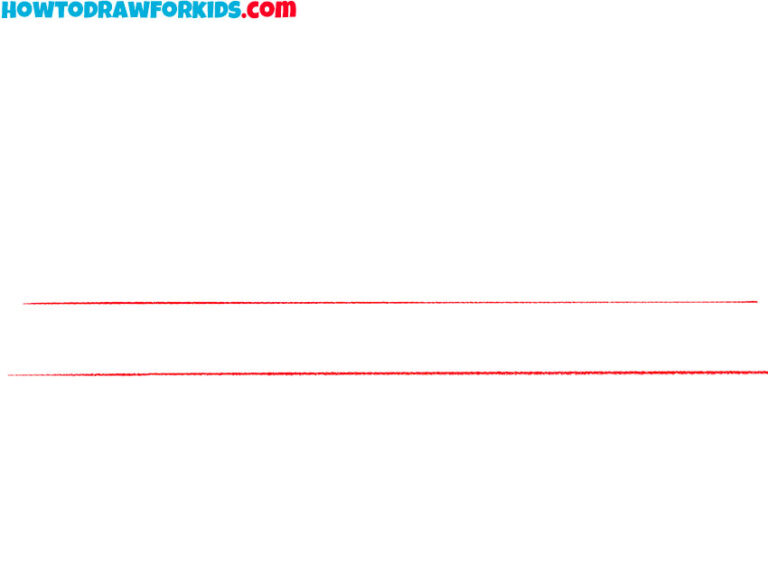 How to Draw Angry Eyes - Easy Drawing Tutorial For Kids