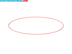 How to Draw Noodles - Easy Drawing Tutorial For Kids