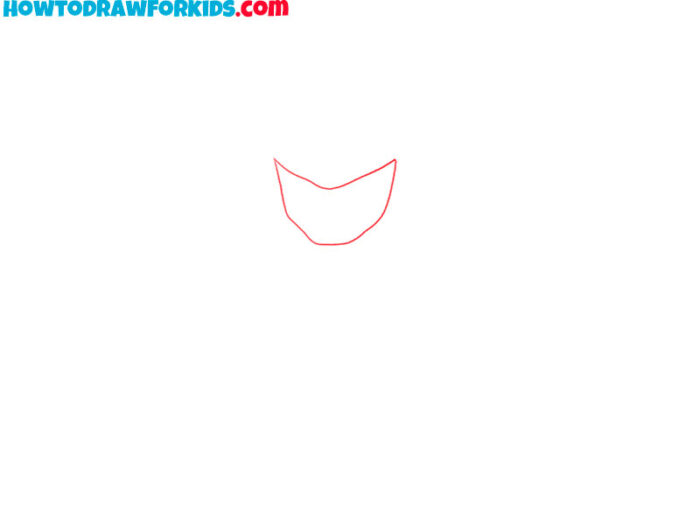 How to Draw X-Men - Easy Drawing Tutorial For Kids