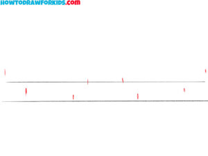 How to Draw Angry Eyes - Easy Drawing Tutorial For Kids