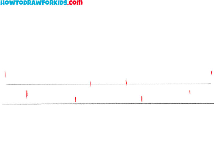 How to Draw Angry Eyes - Easy Drawing Tutorial For Kids