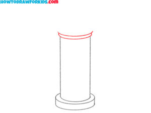 How to Draw a Fire Hydrant - Easy Drawing Tutorial For Kids