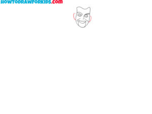How to Draw Slappy - Easy Drawing Tutorial For Kids