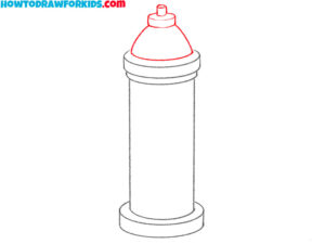 How to Draw a Fire Hydrant - Easy Drawing Tutorial For Kids