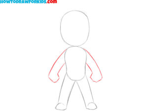 How to Draw X-Men - Easy Drawing Tutorial For Kids
