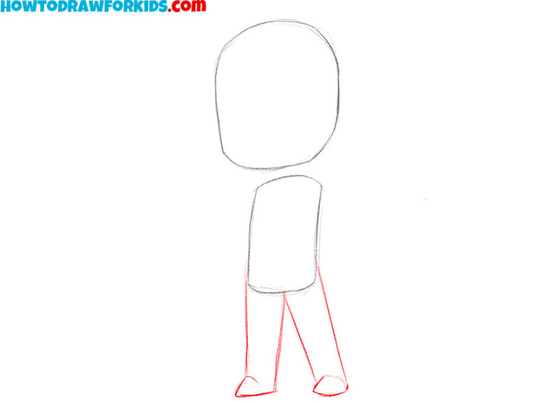 How to Draw Green Arrow - Easy Drawing Tutorial For Kids