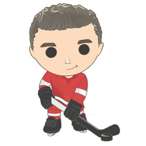 How to Draw a Bathrobe - Easy Drawing Tutorial For Kids