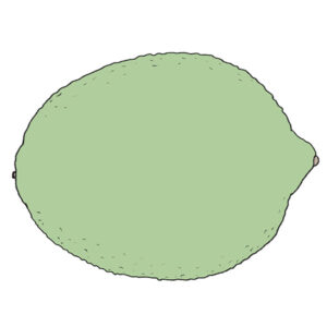 How to Draw Elmo - Easy Drawing Tutorial For Kids