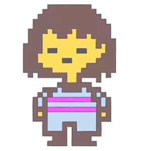 How to Draw a Chicken - Easy Drawing Tutorial For Kids