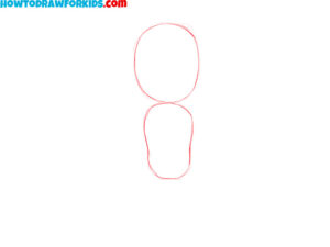 How to Draw X-Men - Easy Drawing Tutorial For Kids