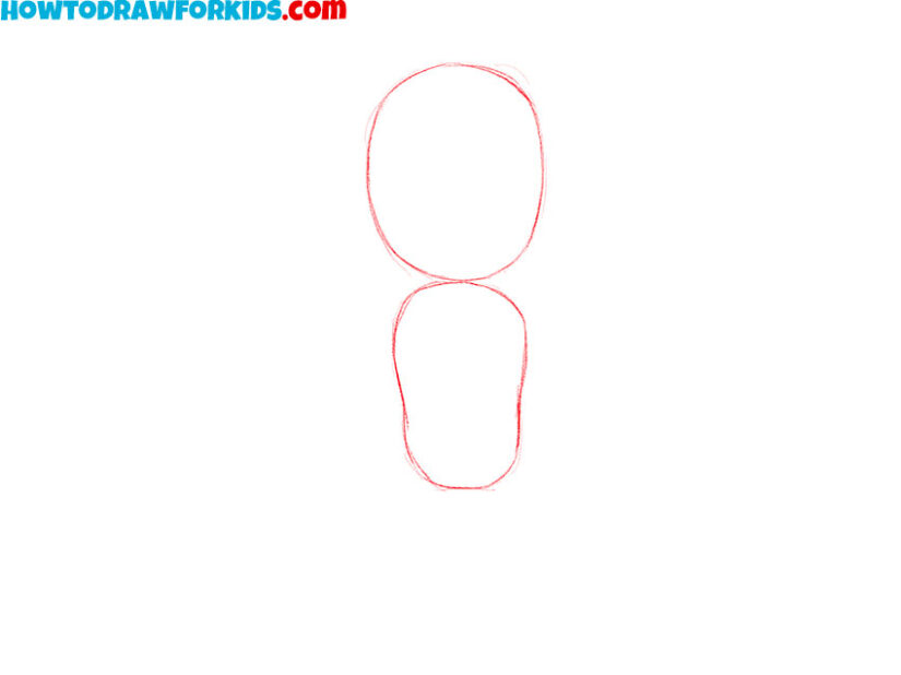 How to Draw X-Men - Easy Drawing Tutorial For Kids