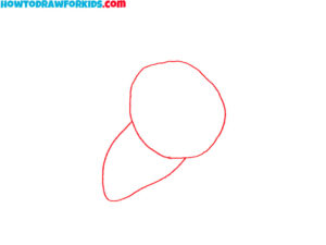 How to Draw Mothra - Easy Drawing Tutorial For Kids