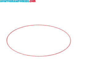 How to Draw a Pan - Easy Drawing Tutorial For Kids