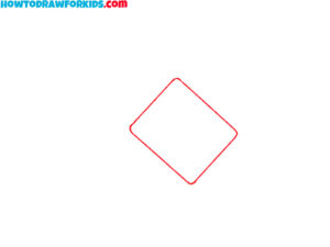 How to Draw a Satellite - Easy Drawing Tutorial For Kids