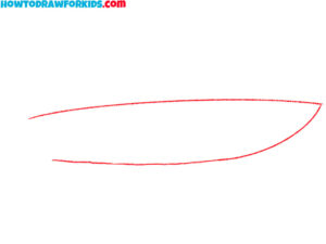 How to Draw a Speedboat - Easy Drawing Tutorial For Kids