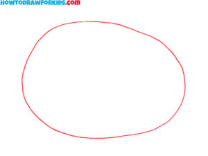 How to Draw a Stuffed Animal - Easy Drawing Tutorial For Kids