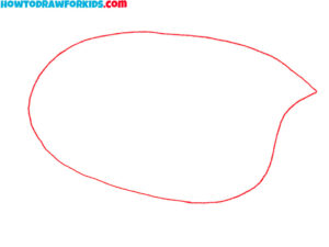 How to Draw a Turtle Shell - Easy Drawing Tutorial For Kids